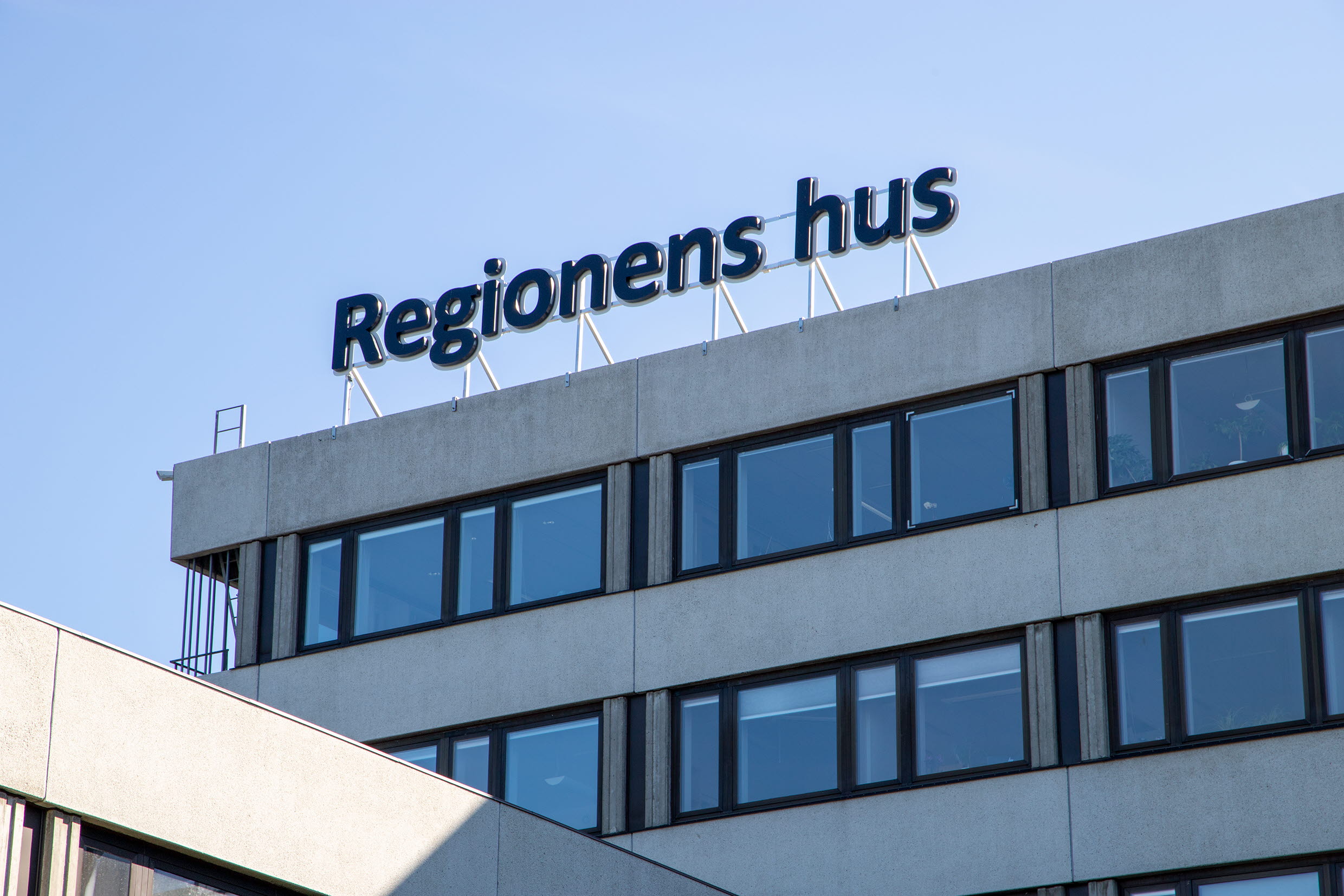 Spotlight flyttar tillbaka till Härnösand – Taltidningen Västernorrland